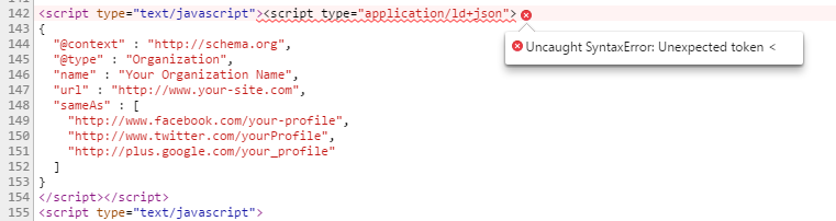 Here Is Why You Need To Extend Your Sitefinity Webforms Javascript Widget